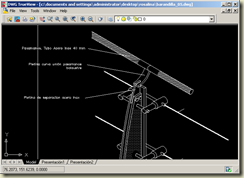 GeoCivil: Software gratis de parte de Autodesk